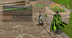 Ares - Alpha is Here!